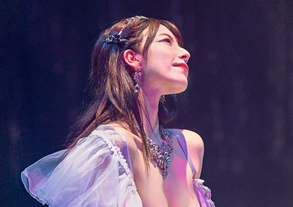 Guide to Asakusa Rockza - An Adult Burlesque Strip Show | Danayao