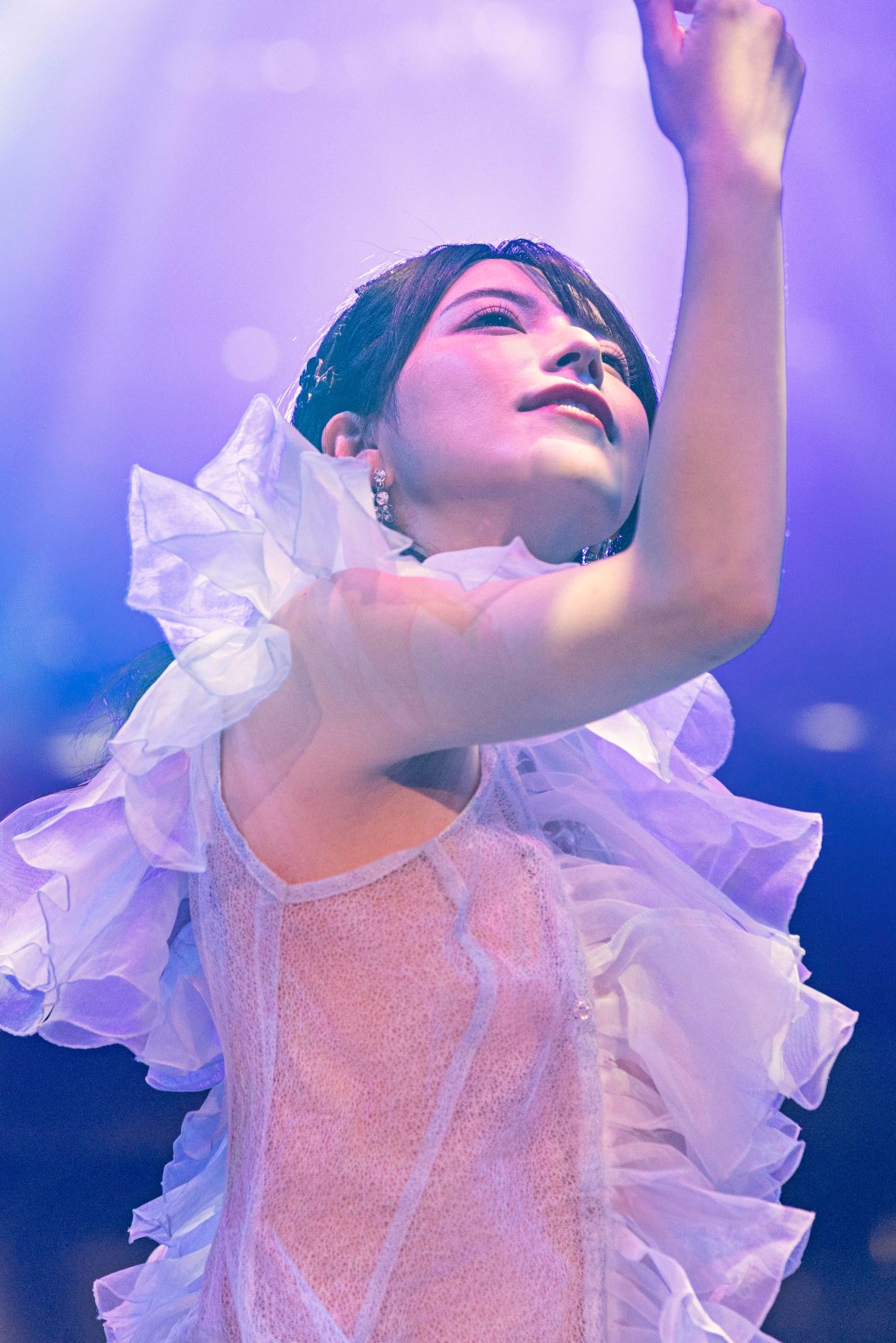 Guide to Asakusa Rockza - An Adult Burlesque Strip Show | Danayao