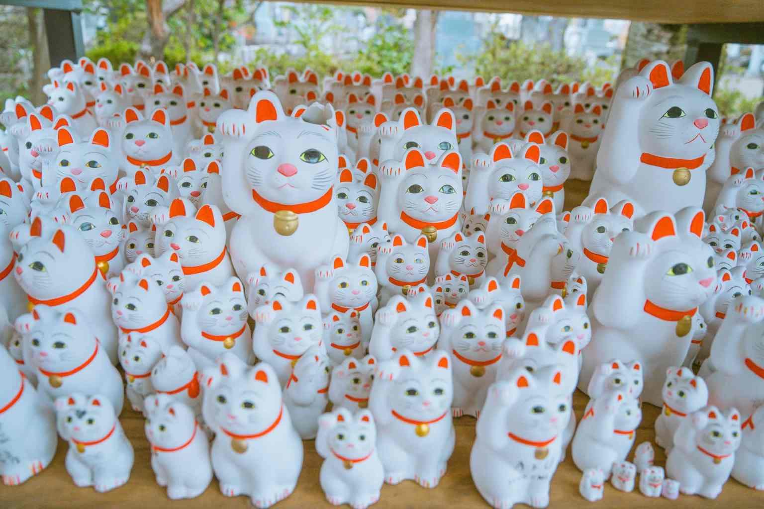 10 Japanese Inspired Gifts Perfect For Travelers And Japan Lovers
